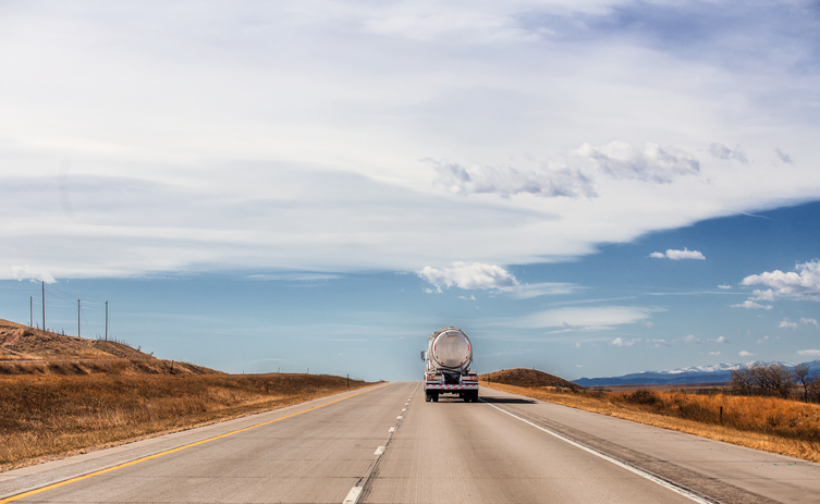 Factors That Impact Fuel Efficiency